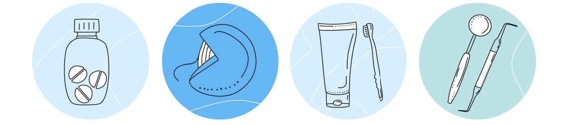 10 Dental Blog Post Ideas | Smileshop Dental Marketing