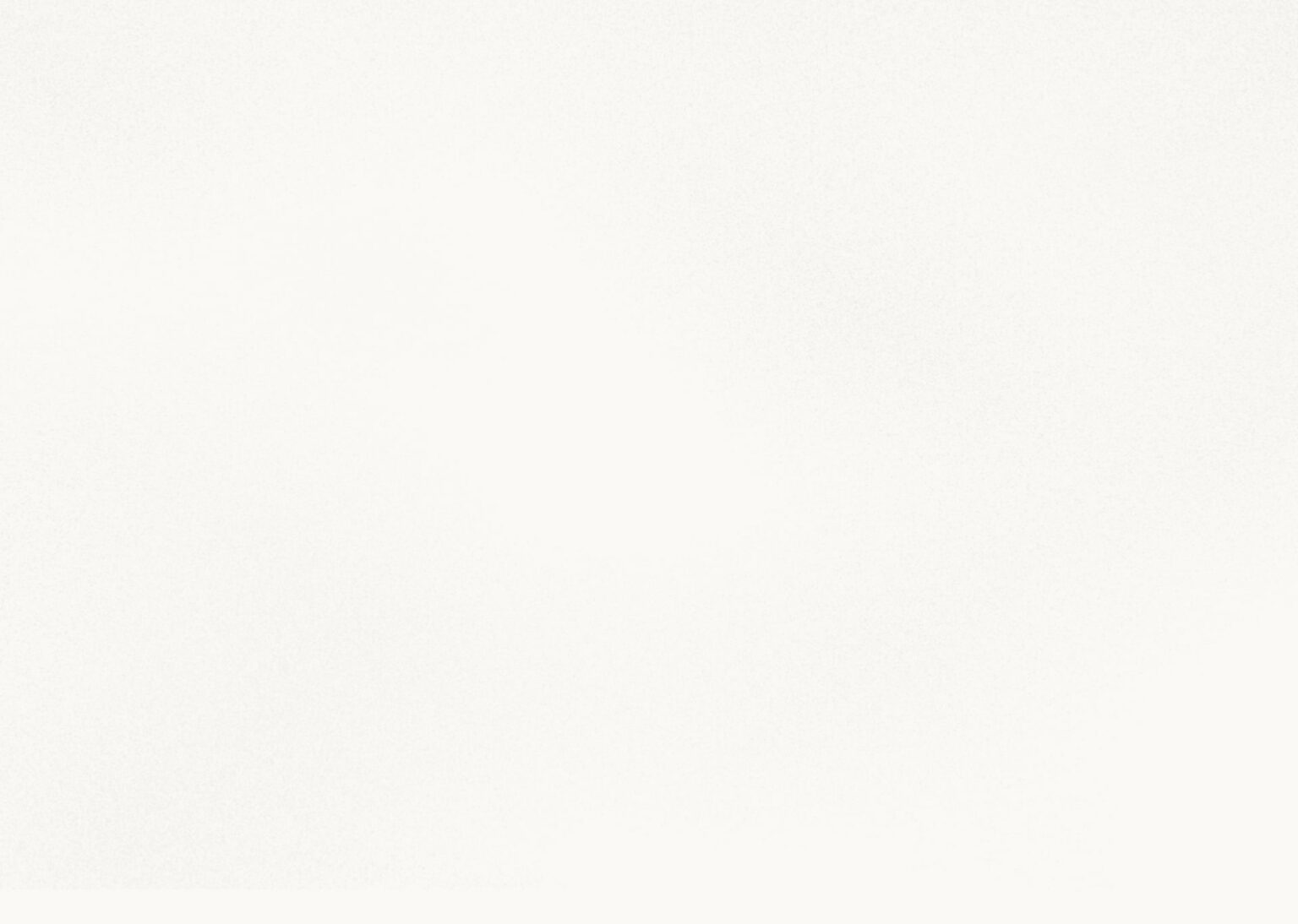 2026 Predictions: How the Dental Industry Will Evolve